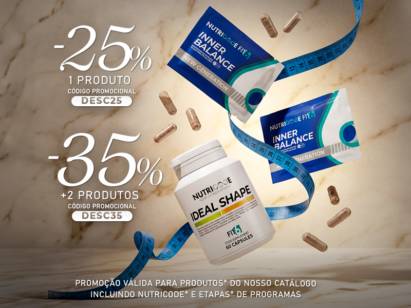 PRODUTOS VALEM DESCONTOS! - FM WORLD Portugal
